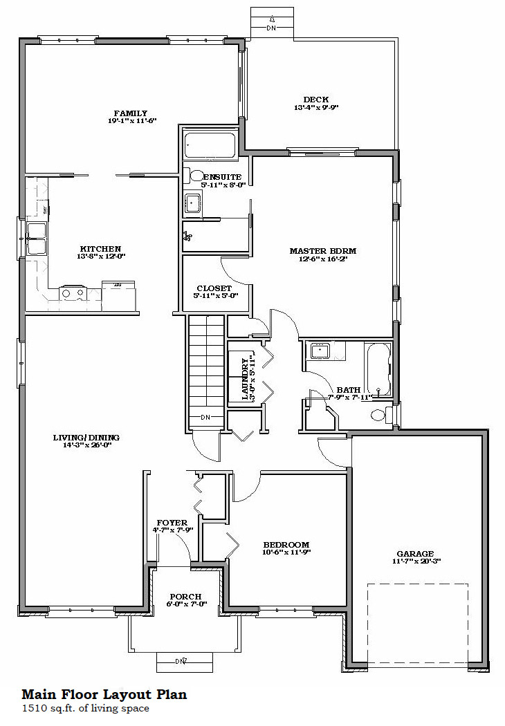 The Princess II | Perthmore Development CO LTD.